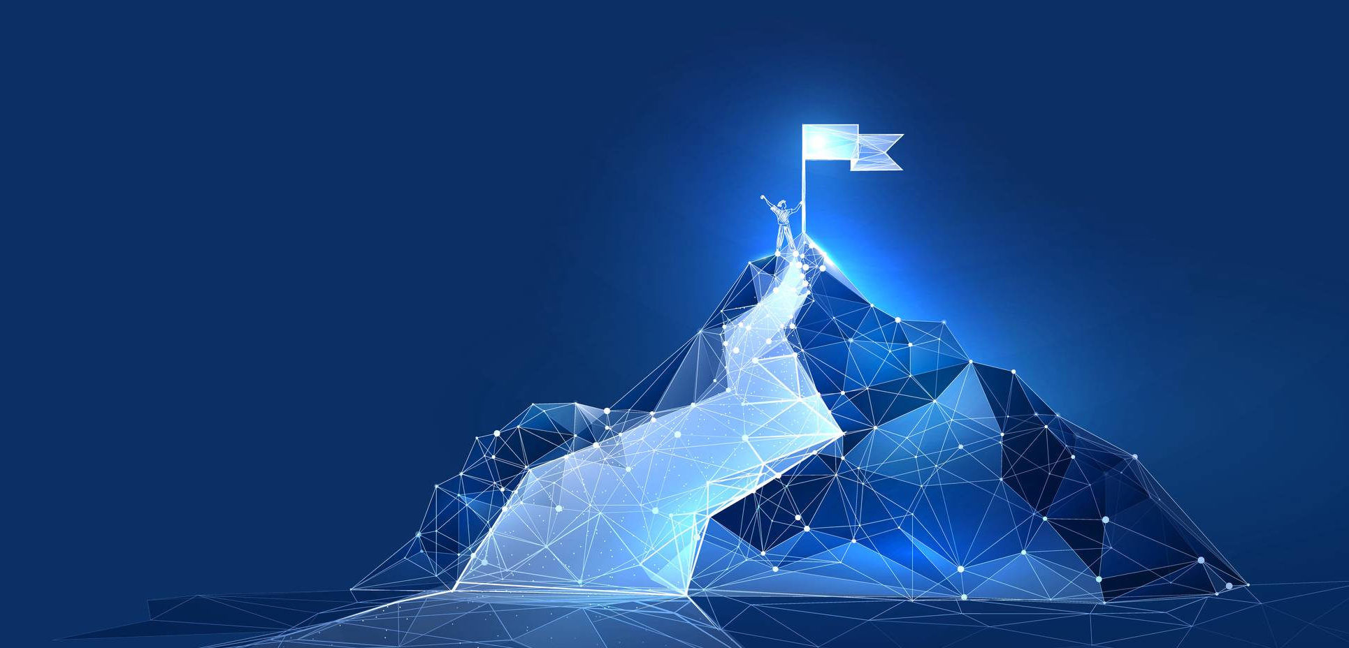 Ready for Software Development Outsourcing? - Velozient