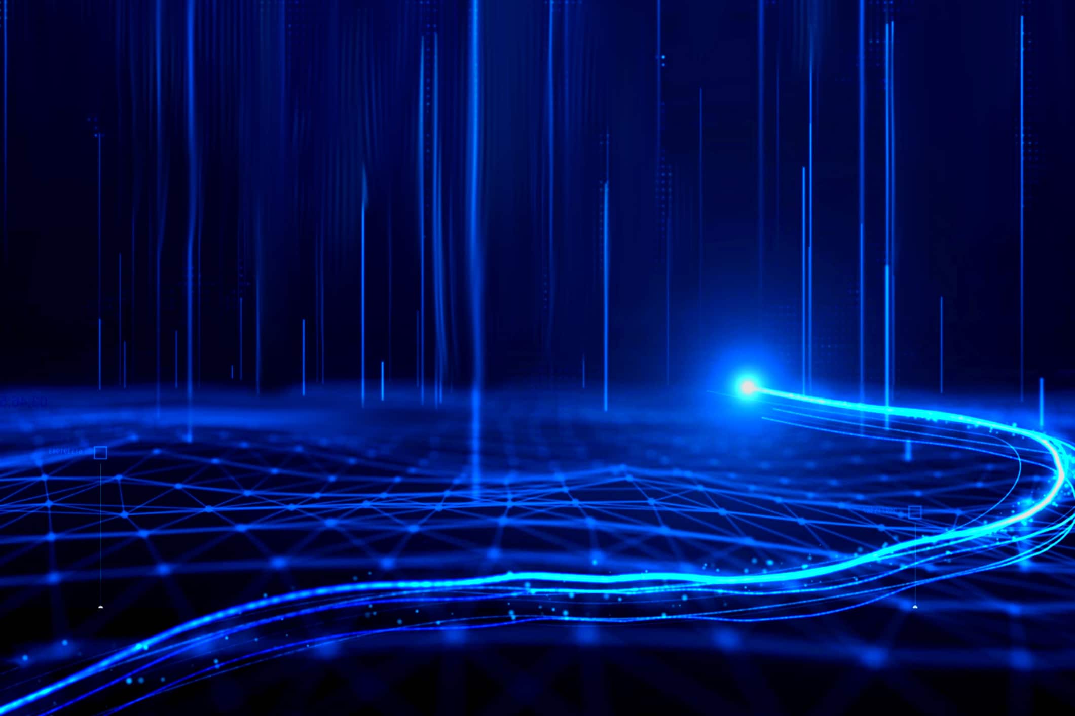 The Remote Work Future Has Already Arrived - Velozient
