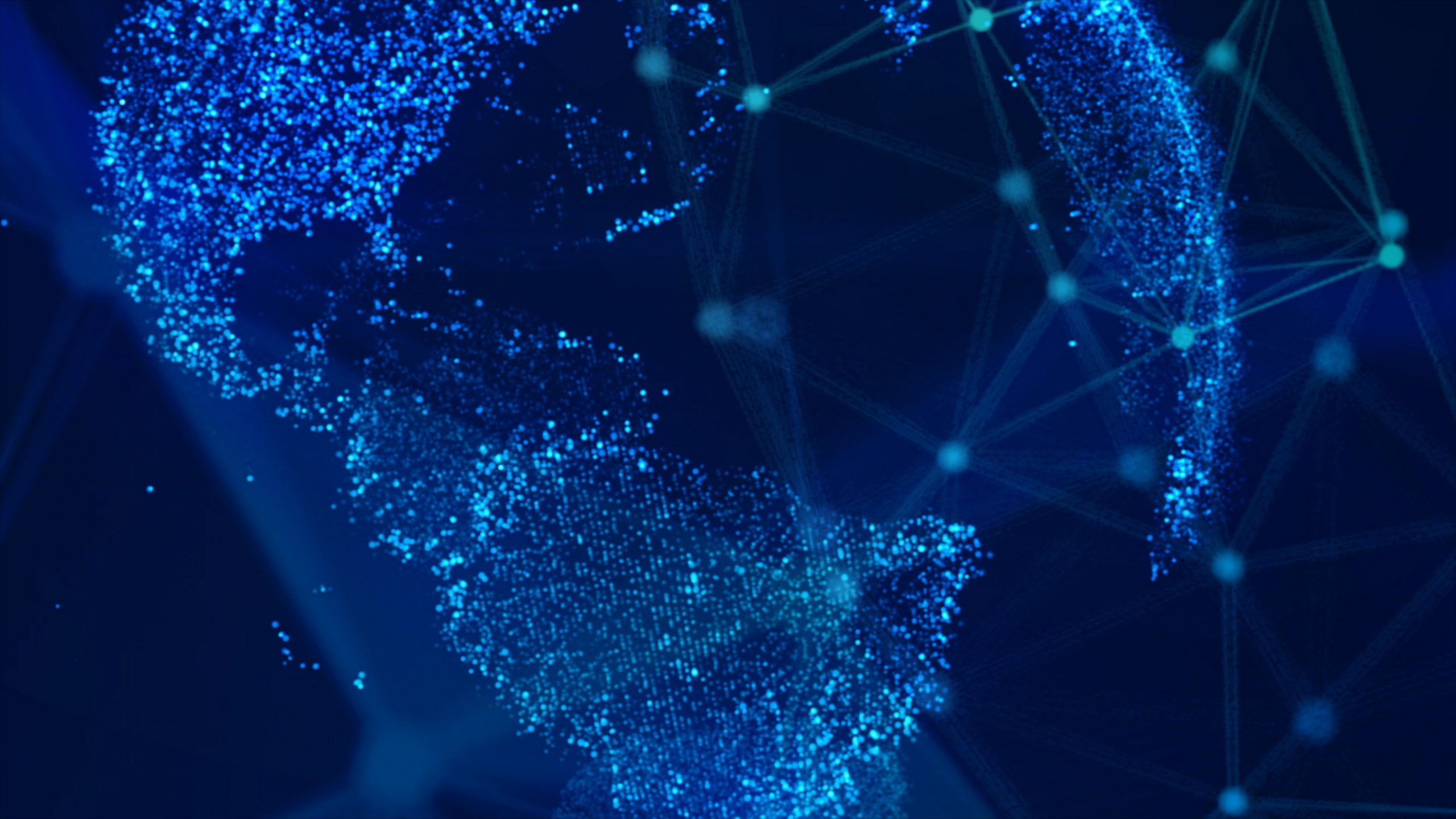 Top 5 Benefits of Software Development Outsourcing - Velozient