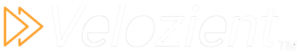 Home - Velozient